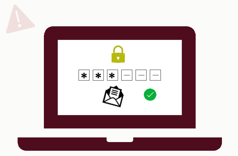 Ontario Arts Council - Nova login process now includes two-factor ...