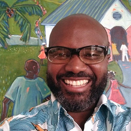 Ontario Arts Council - 2025 Schwartz Children’s Book Awards presented ...