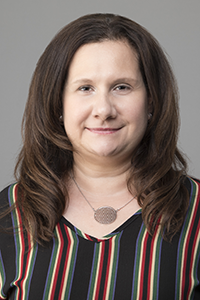 Conseil des arts de l’Ontario - Nomination de Mary Meffe au conseil d ...