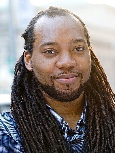 Ontario Arts Council - Dwayne Dixon appointed Interim Music Officer