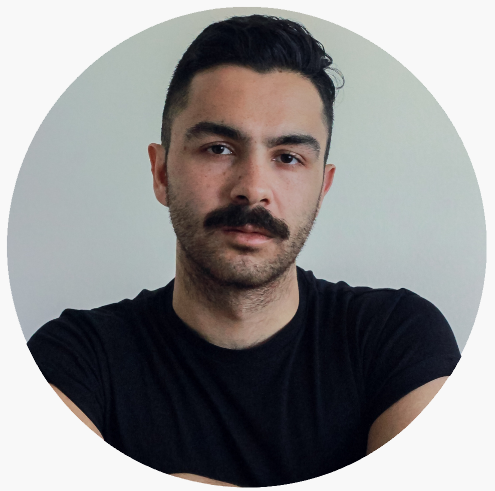 Conseil des arts de l’Ontario - Nouveau responsable du théâtre au ...