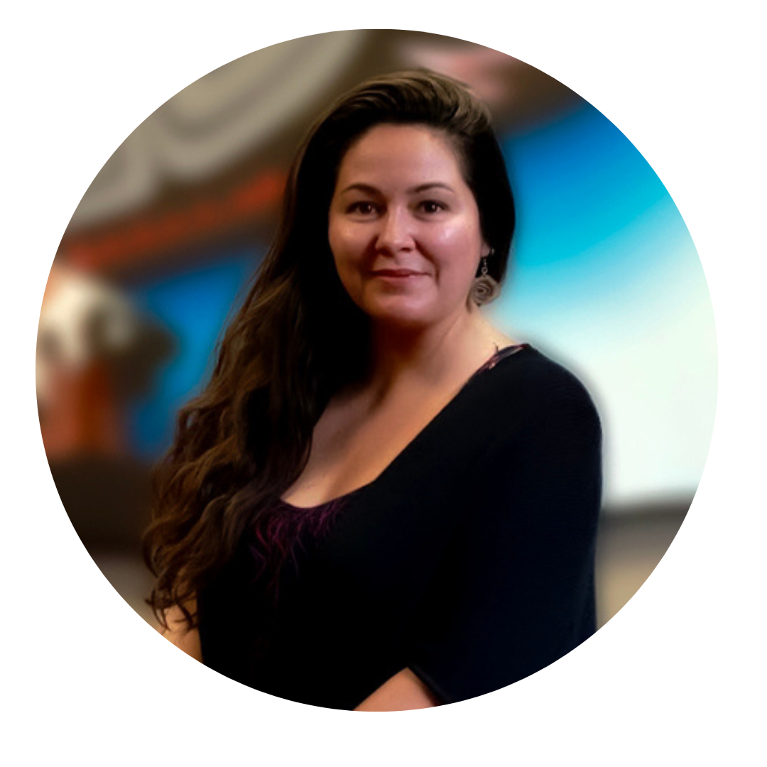 Ontario Arts Council - New board members: Isabelle Boulerice-Leblanc ...