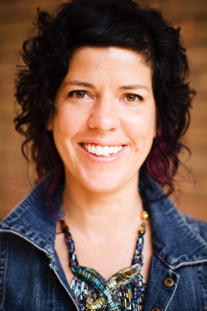 Ontario Arts Council - Honouring Sara Roque