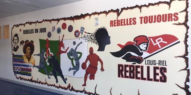 Conseil des arts de l’Ontario - Akwé : Kon (Tous ensemble dans la création)