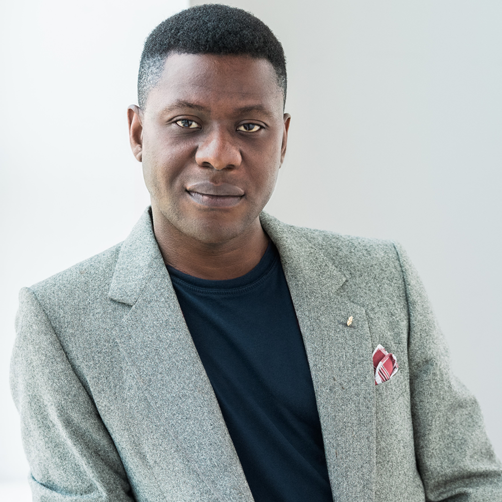 Ontario Arts Council - Home