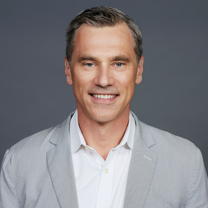 Ontario Arts Council - Home